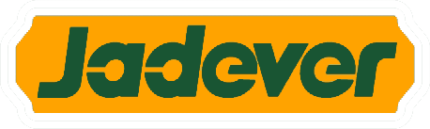 Jadever Tools