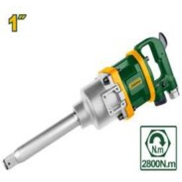 Pneumatic tools – Jadever Tools