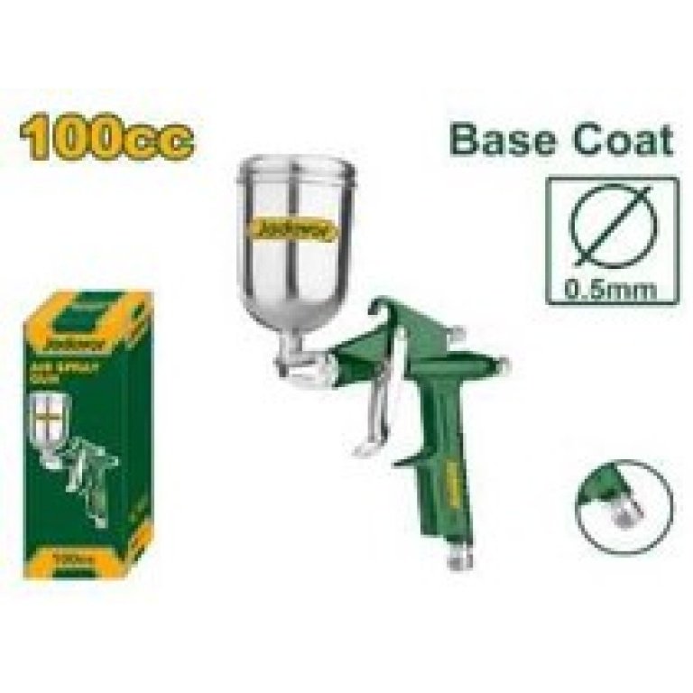 Pneumatic tools – Jadever Tools