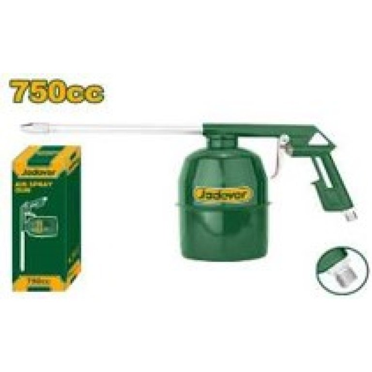 Pneumatic tools – Jadever Tools